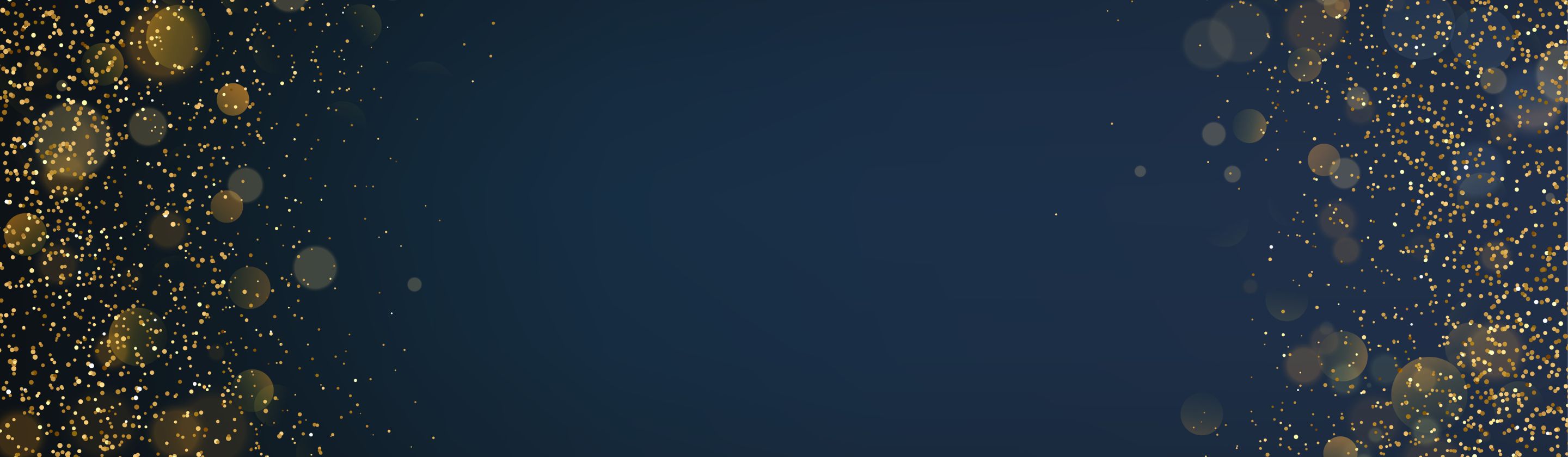 LG Strategic Partner Award 2025 | Tata Elxsi Recognition