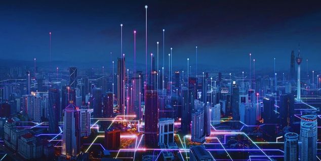 Case Study - Transforming Vehicle Telemetry through Big Data Platform