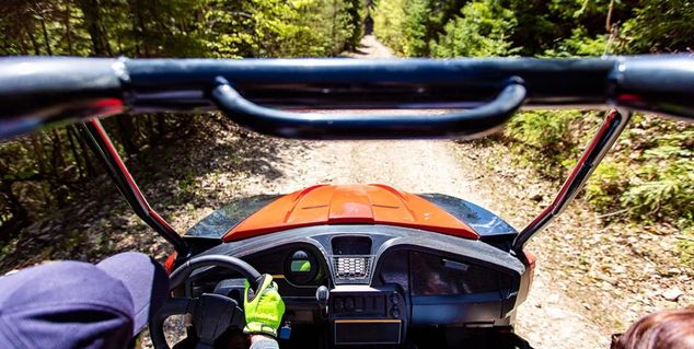 Design, Development, and Validation of an In-Vehicle Infotainment Platform