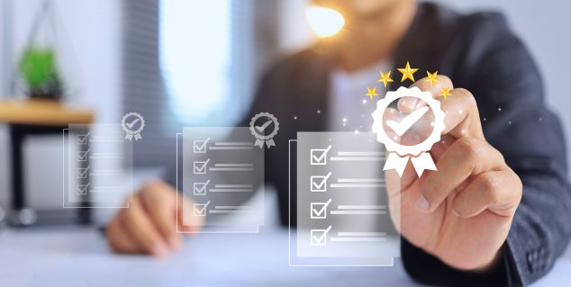 Transforming Complaint Management for Enhanced Medical Device Performance