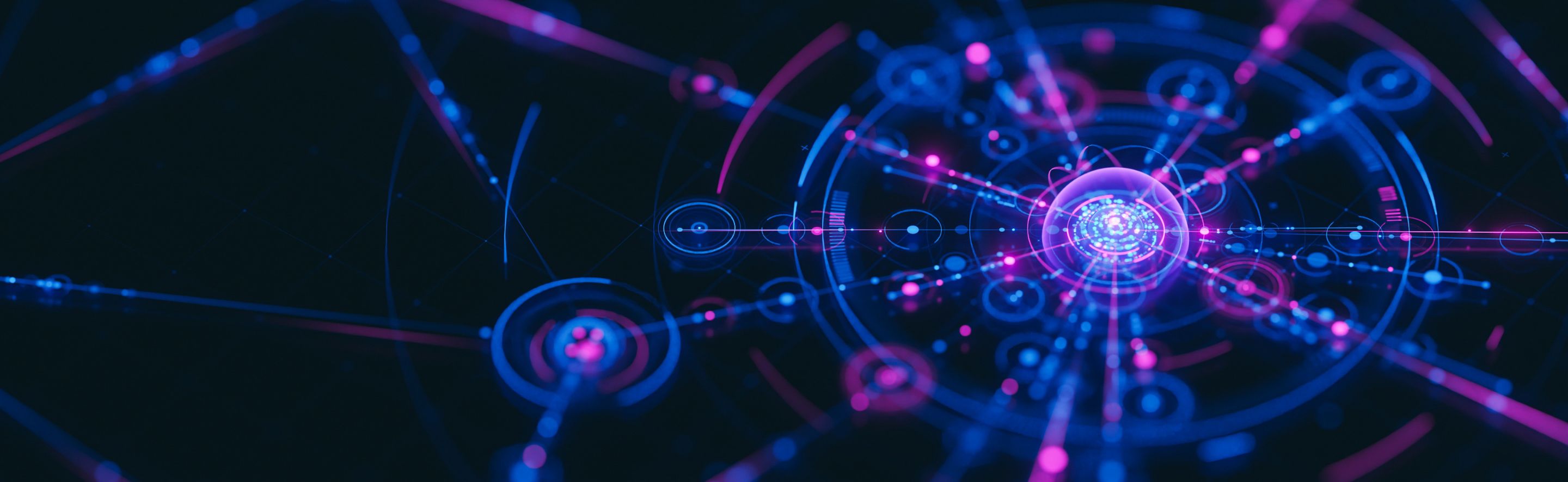 Journey Towards Next-gen Vehicle Architecture