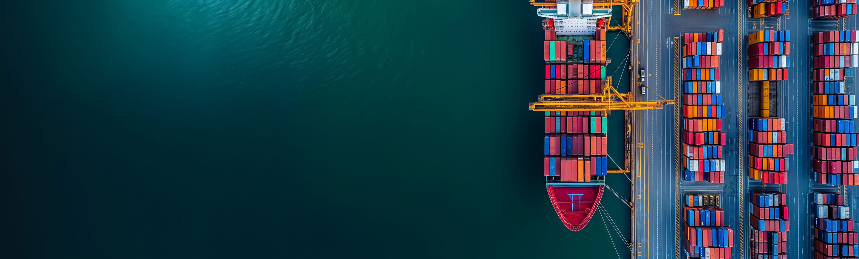 Agentic AI in Supply Chain: From Passive Insights to Active Execution