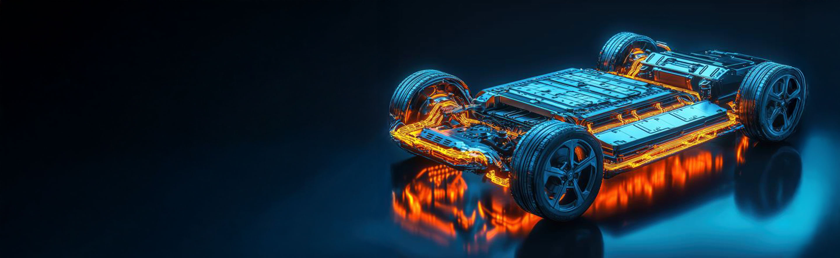 AI-Driven Multiphysics Framework for Predictive Battery Management ...