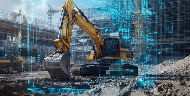 Strategic Scaling of Global Engineering Centre Capabilities for a US ...