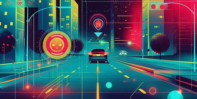 Case Study - Enhancing Vehicle Detection with AI-Powered LiDAR