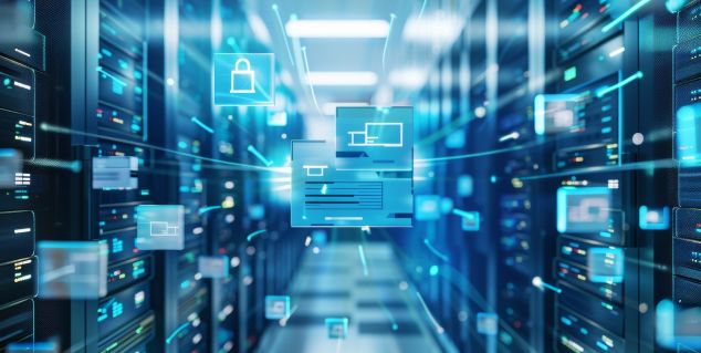 Gen AI Driven Metadata Harvesting and Enrichment