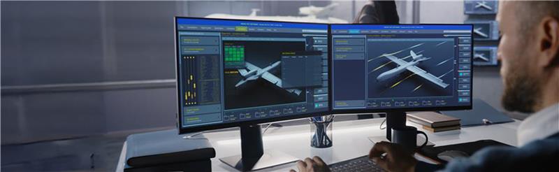 Future of eVTOL: Applications, Challenges & Urban Air Mobility Revolution