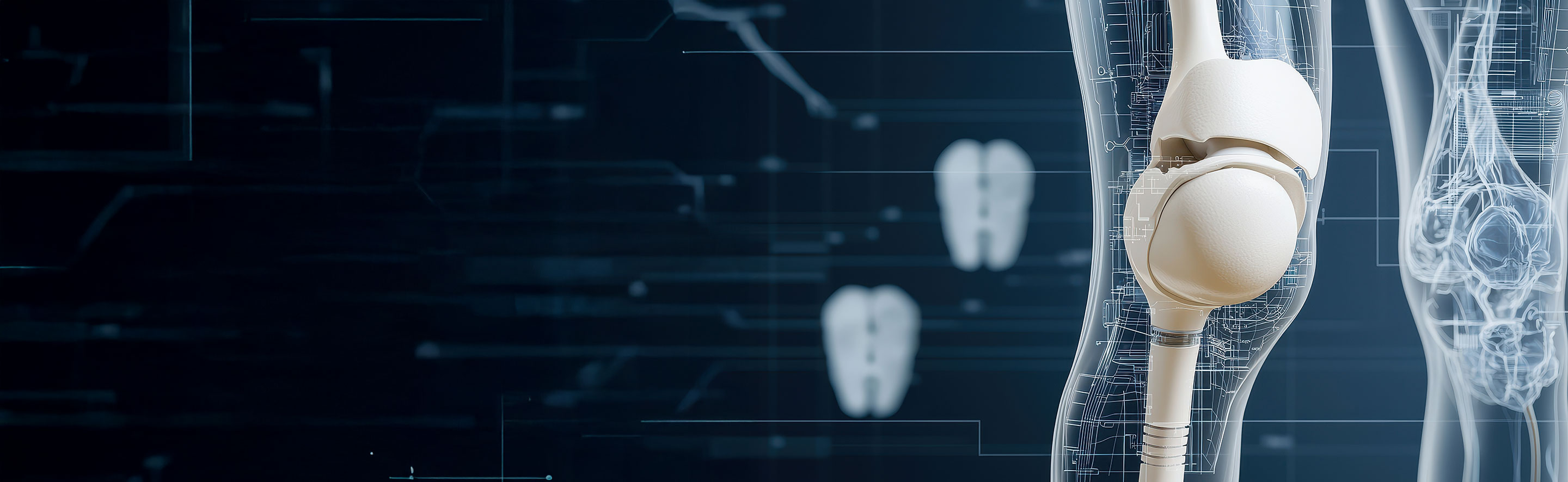 Evaluating Reasonably Foreseeable Misuse as per Proposed ISO 10993-1 ...