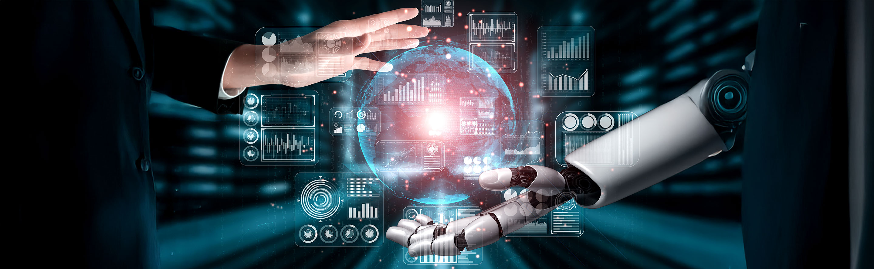 Empowering RDK Deployments with AI: A Game Changer in Broadband | Tata ...