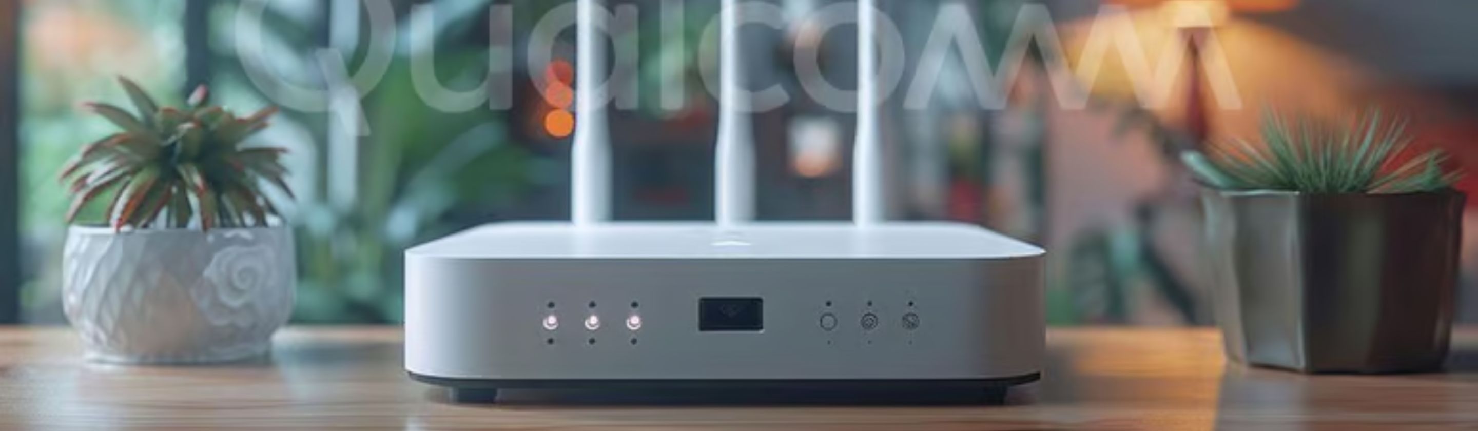 Reinventing Content Supply and Delivery | Tata Elxsi