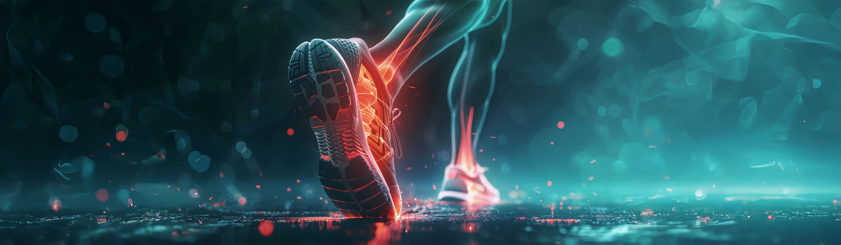 Advanced Analytics Machine Learning Services