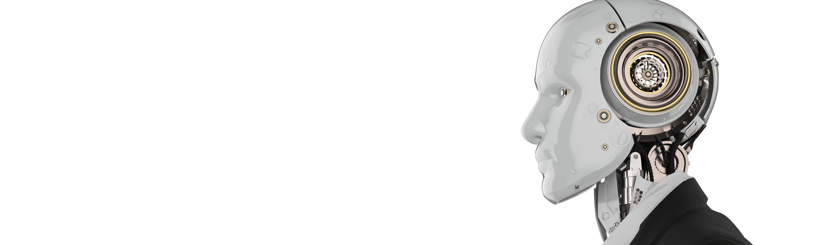 AI Solutions for Healthcare: Transforming Patient Care with Intelligent ...