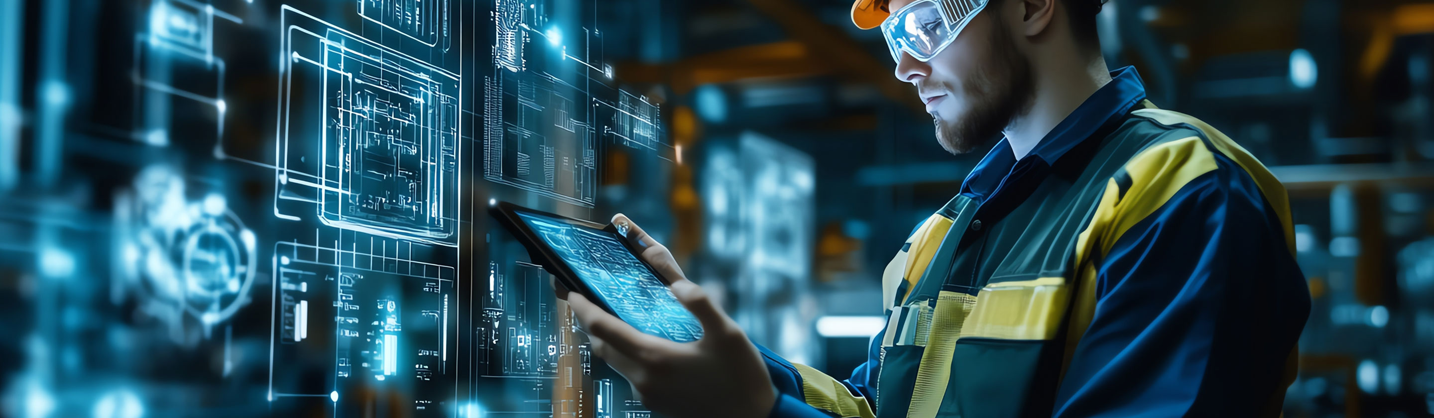 AI-Powered Predictive & Prescriptive Analytics | Tata Elxsi