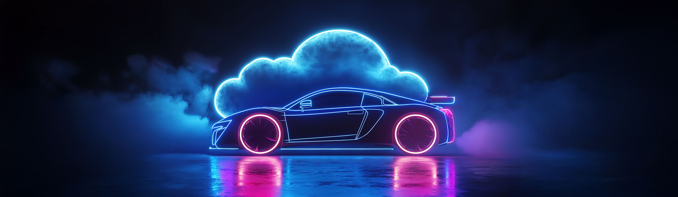 Tata Elxsi AVENIR – Cloud-Native SDV Development & Validation Framework