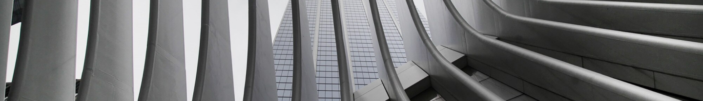 Tata Elxsi - Mandatory Updation Of KYC